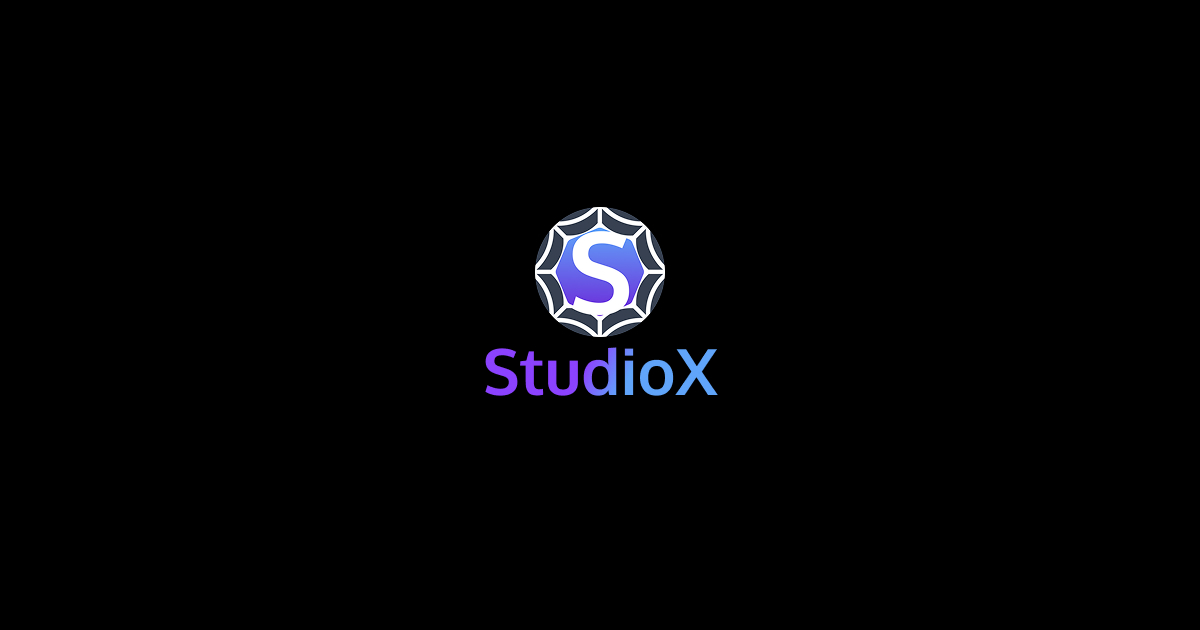 [E-BOOK GRÁTIS] StudioX - Como fazer sua marca ser vista e lembrada na era digital